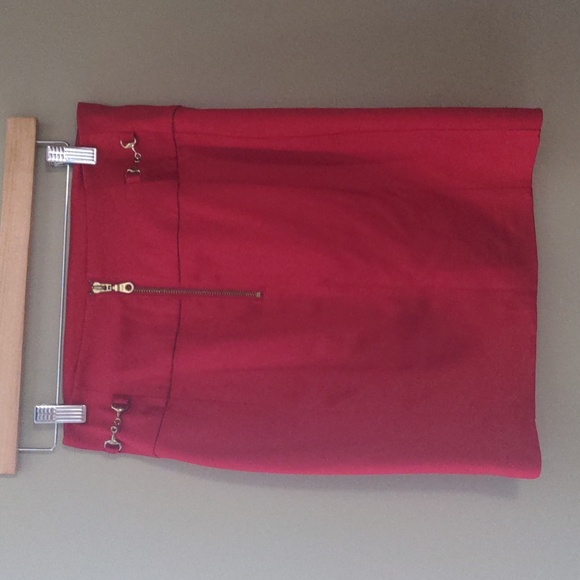 Express | Skirts | Express Design Studio Skirt | Poshmark